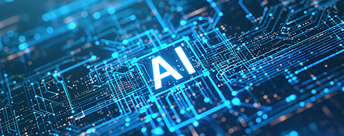 The time for companies to embrace AI is now - LUMI The time for companies to embrace AI is now - LUMI